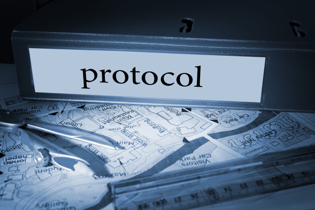Hoe Schrijf Je een Protocol: Richtlijnen en Best Practices